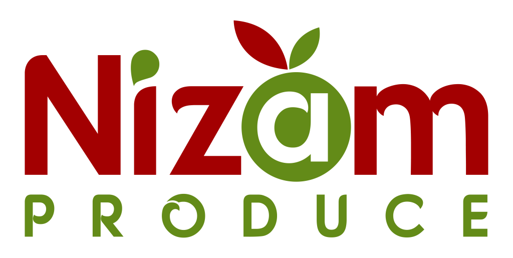 Nizam Produce – Your Produce Destination